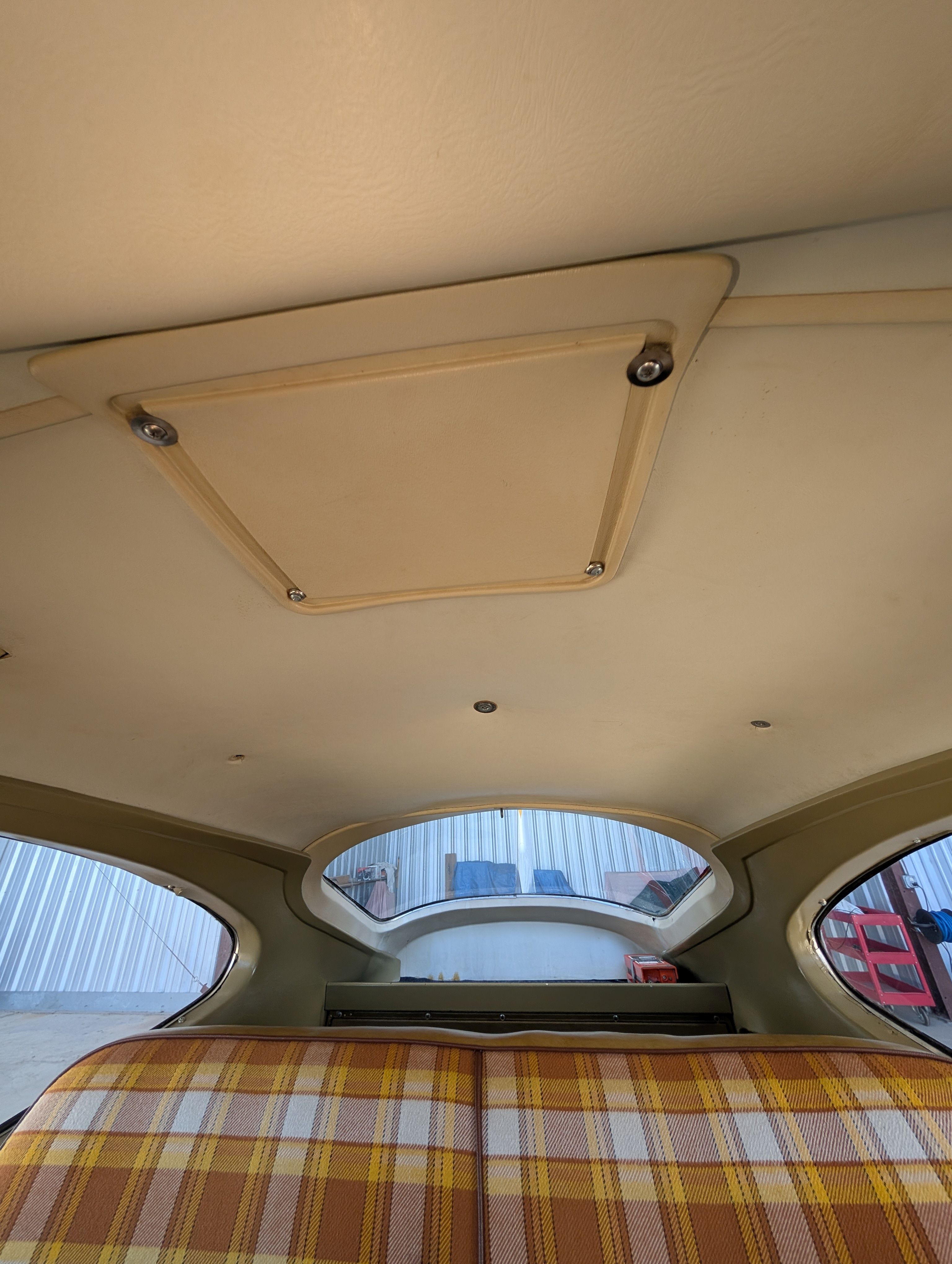 69 Cardinal A FG N30484