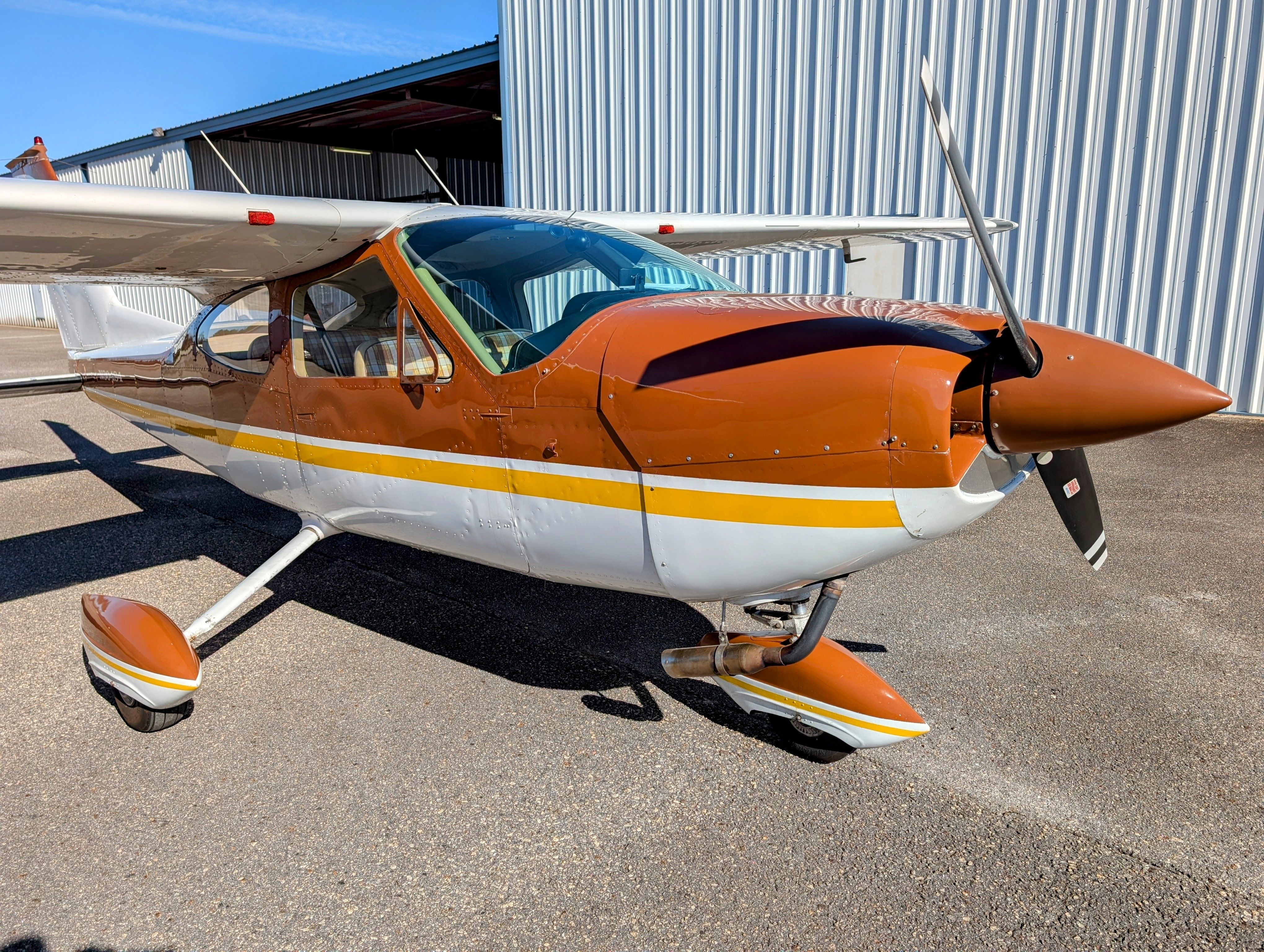 69 Cardinal A FG N30484